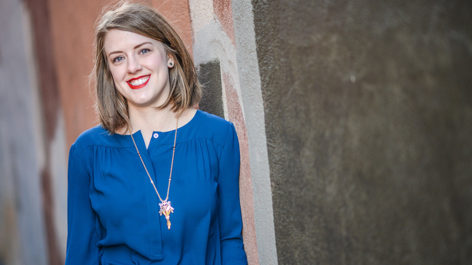 SunFest Speaker: Rachel Staats - The Colorado Sun