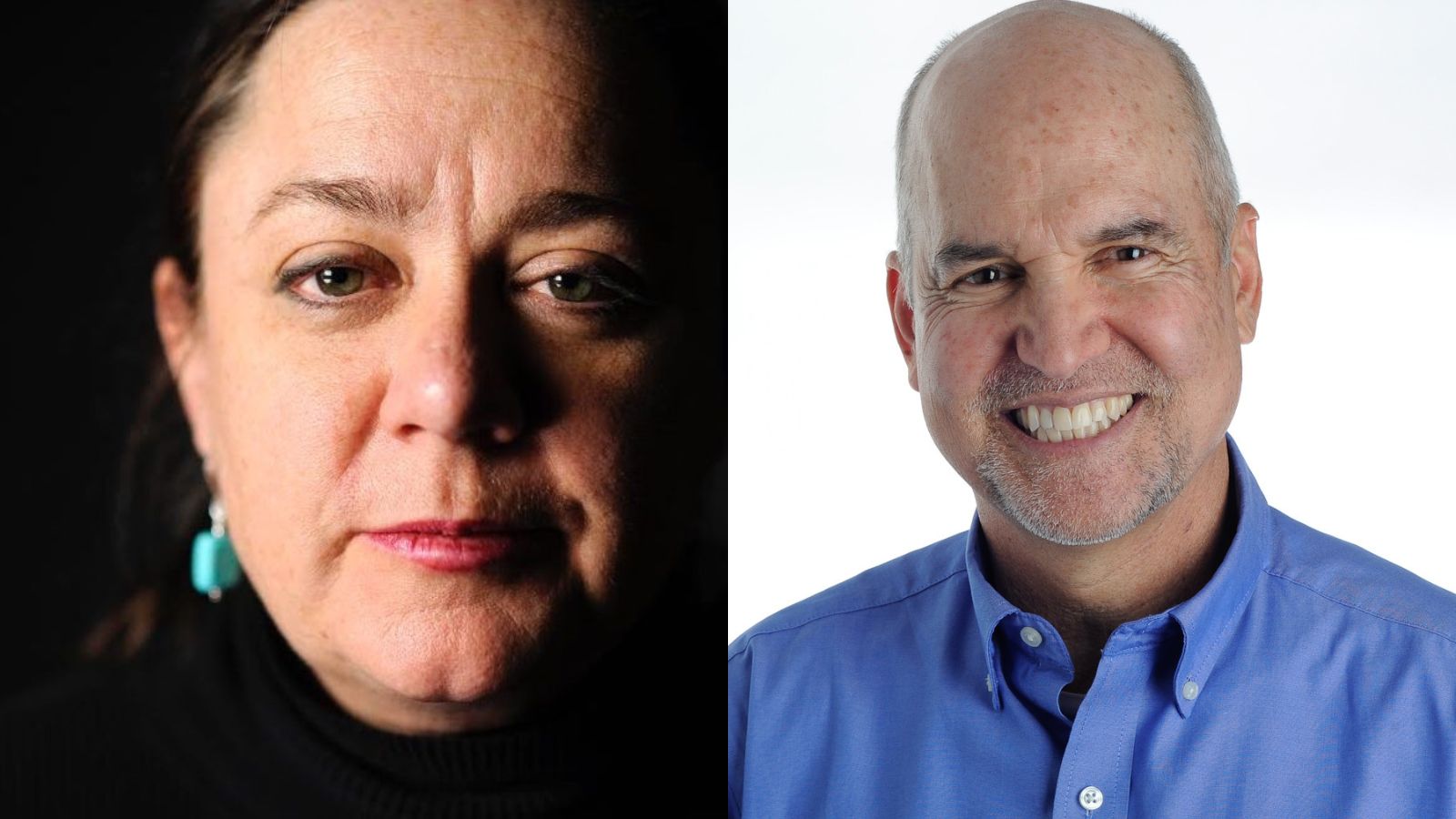 Dana Coffield becomes Editor of The Colorado Sun