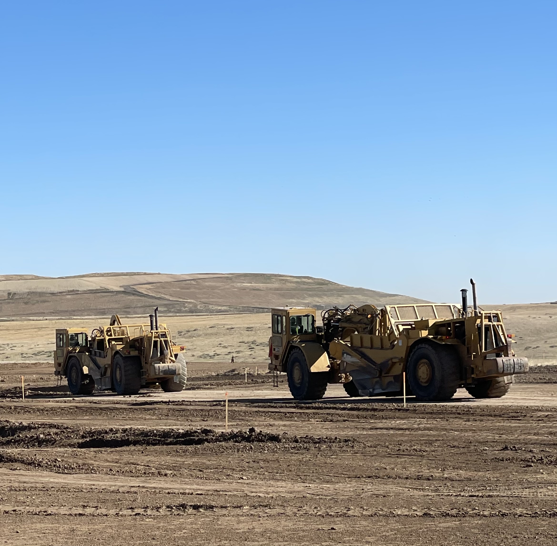 Waste Management launches $100M Colorado recycling center
