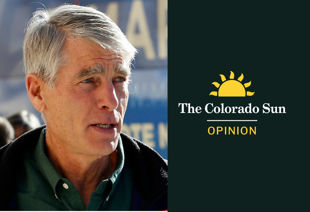 Opinion: Proposition 127 would preserve ethical hunting in Colorado by ...