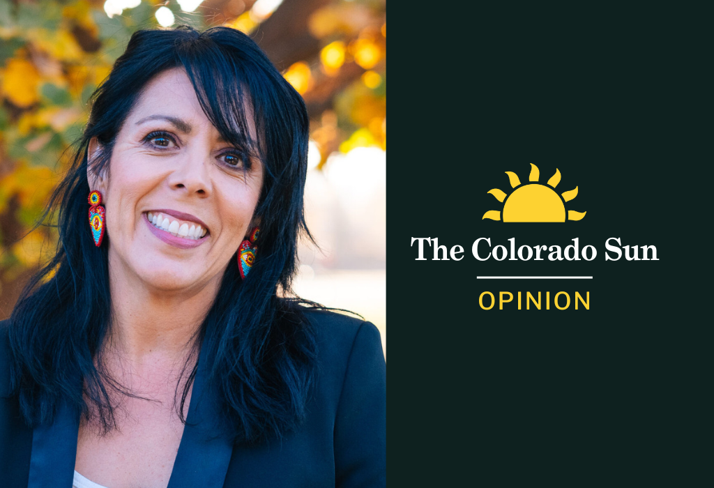 Opinion: Colorado needs Amendment 79 because abortion past victories ...