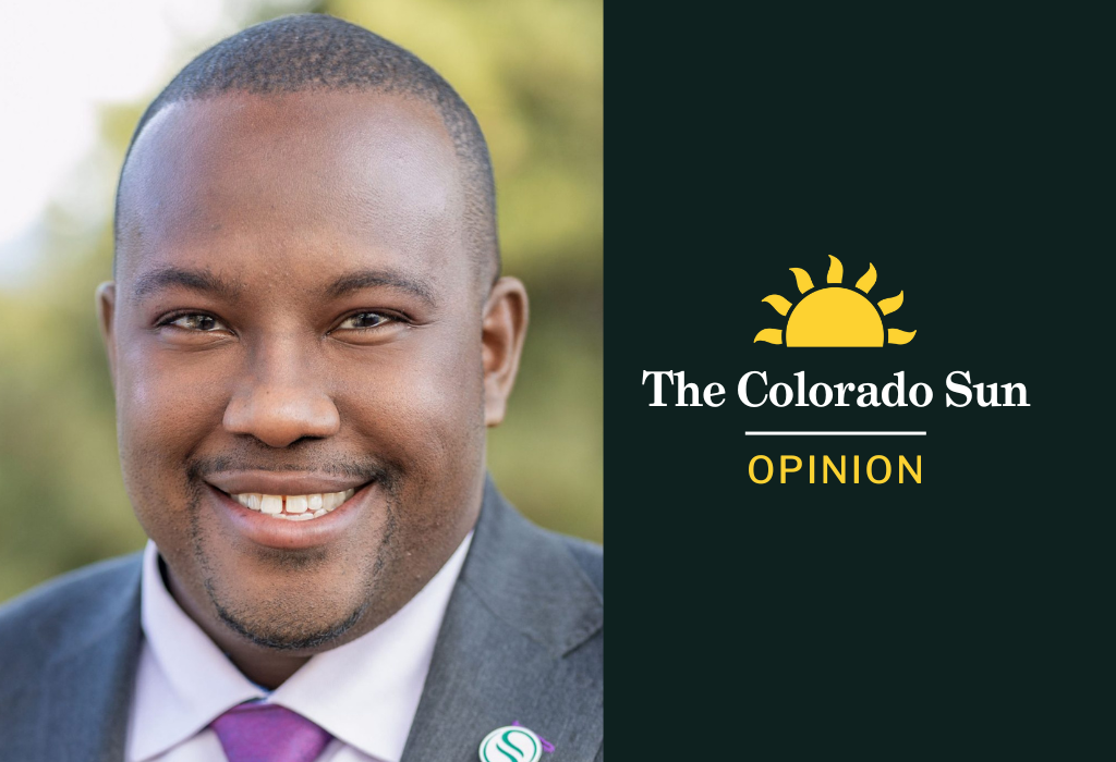 Opinion: Denver Ordinance 308 to ban fur, other animal products would ...
