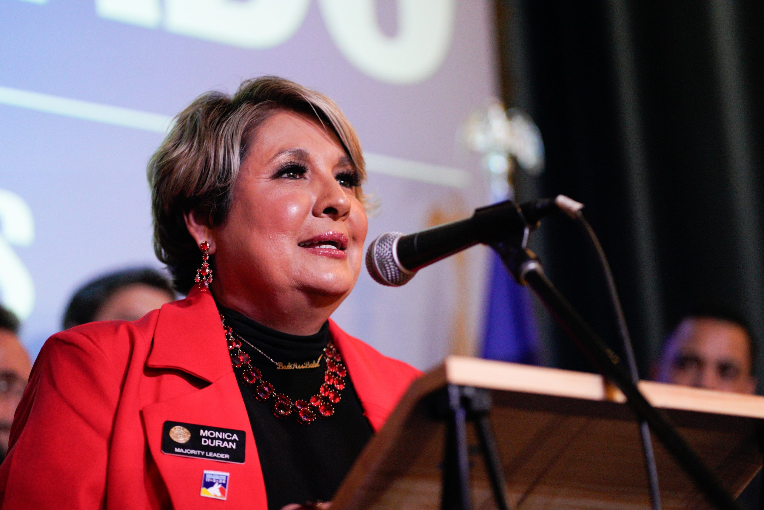 The Unaffiliated | Colorado Democrats lost seats, but the state Capitol ...