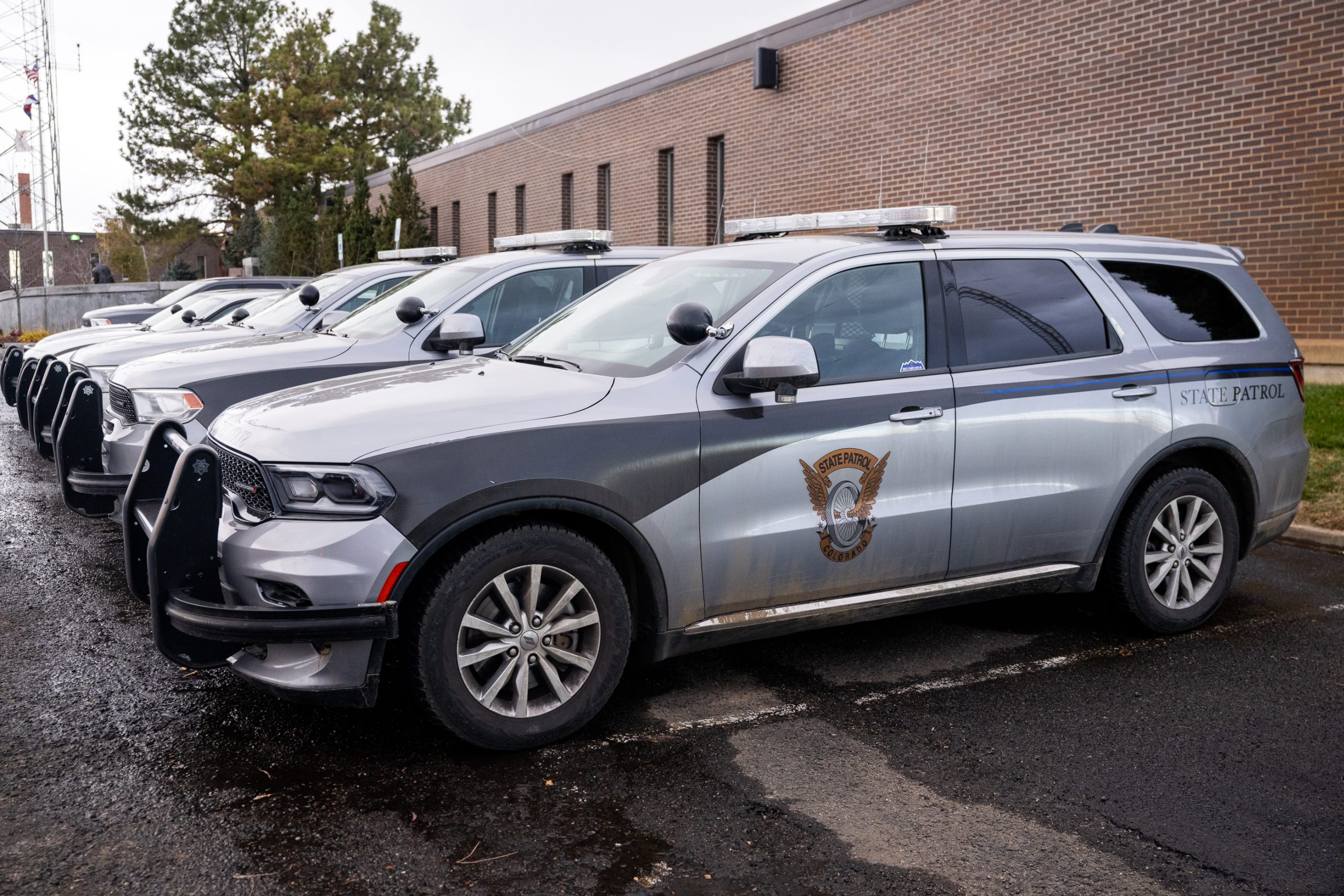 Colorado lawmakers want to loop PERA into plan to pay for Prop. 130