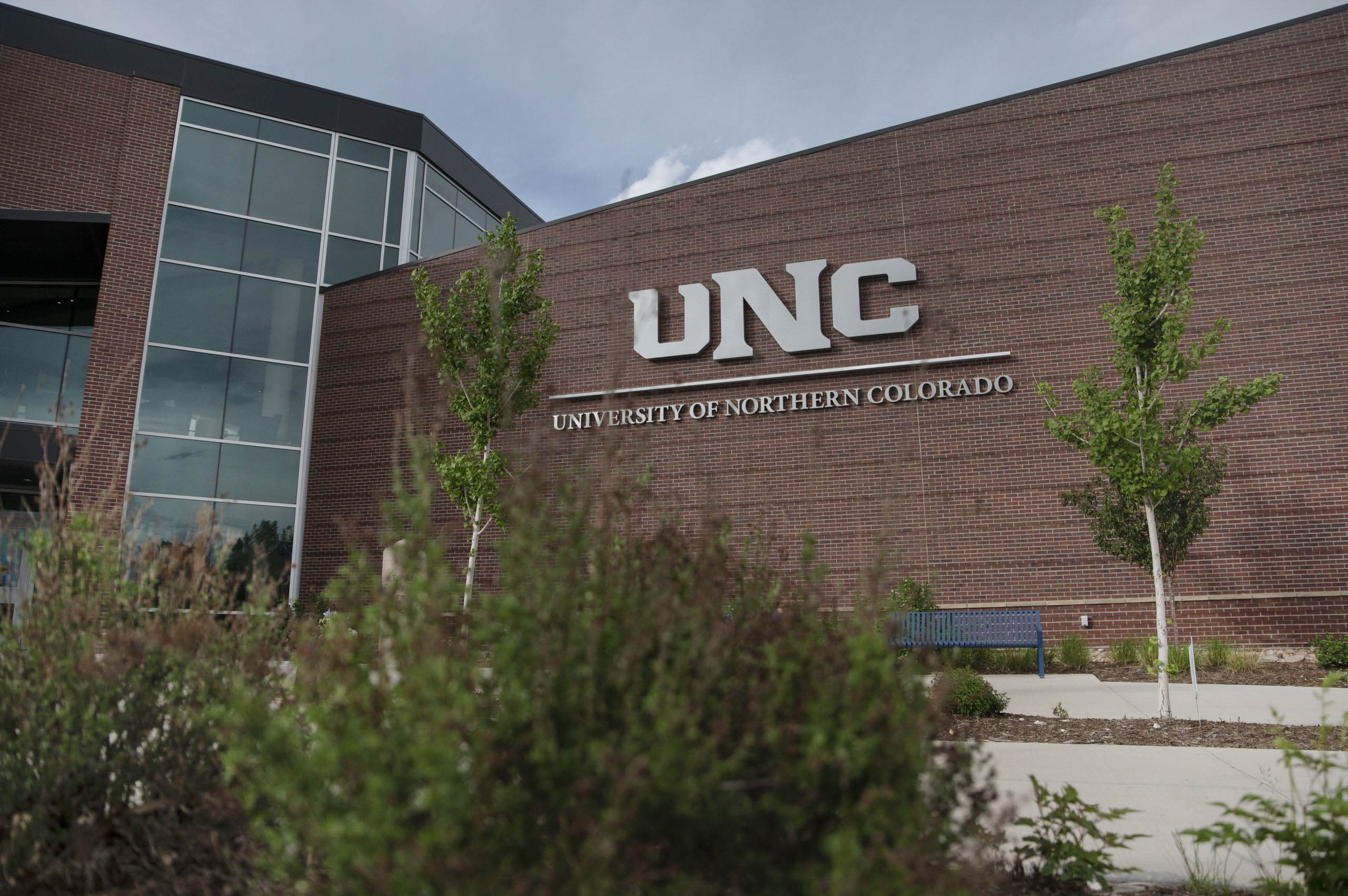 The Unaffiliated | The cost of a college education in Colorado stopped ...