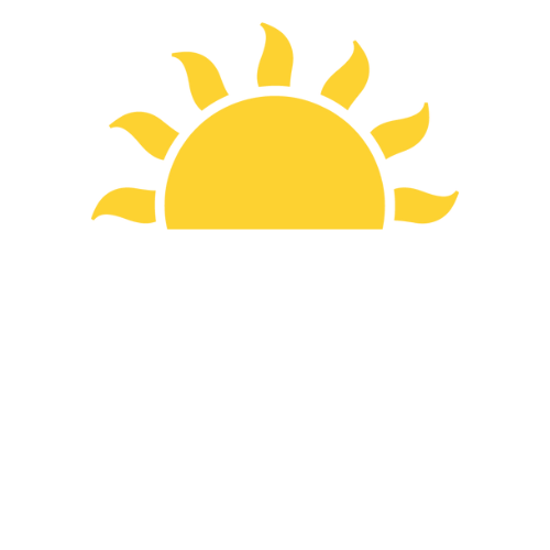 Pairing mental health counselors with police on calls shows promise in ...