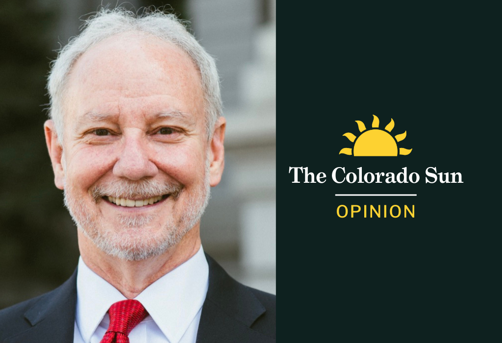 Opinion: Recent round of tariffs on our neighbors puts Colorado at risk ...