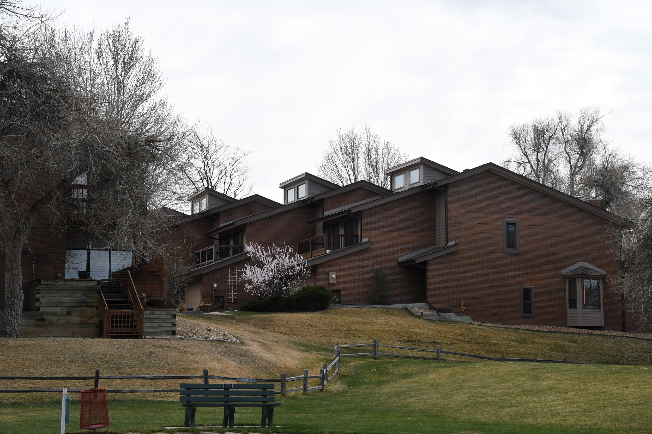 Why there are a growing number of unsellable condos in Colorado - The ...