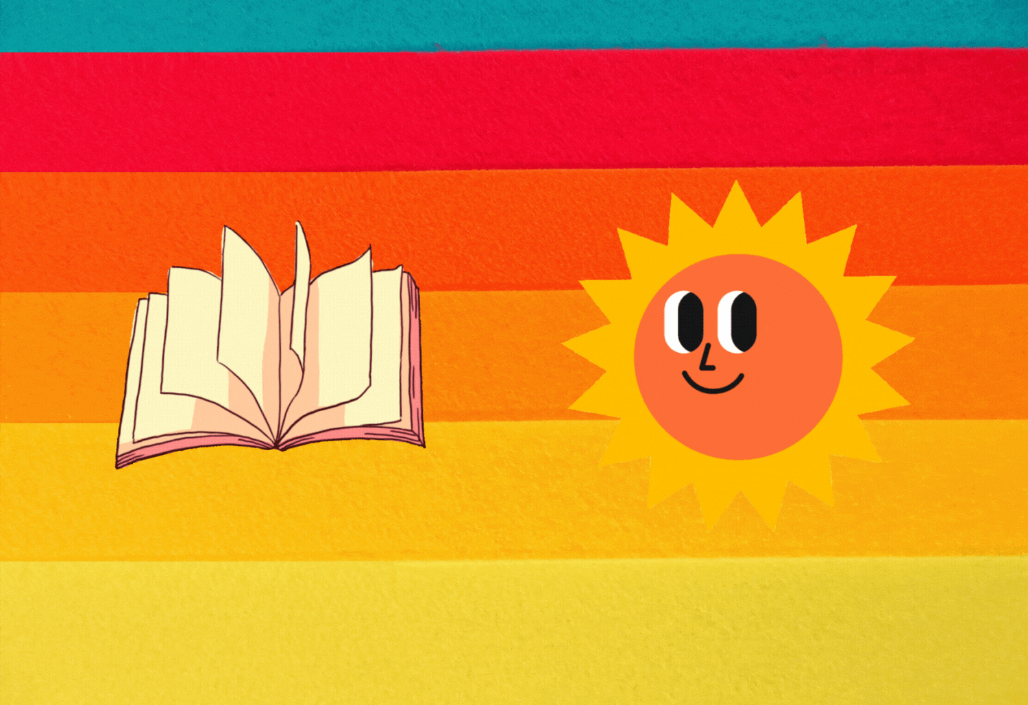 2025 Summer Book Guide: Find your beach reads here - The Colorado Sun