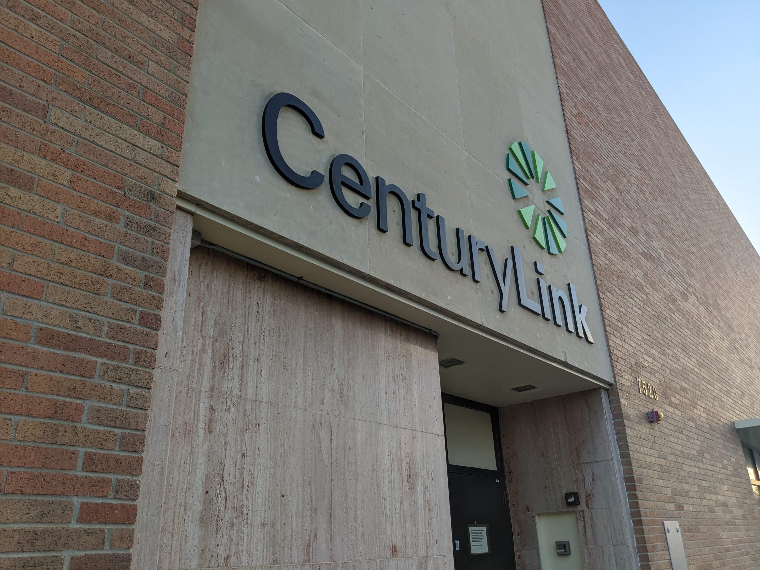 Colorado getting new fiber-broadband provider: AT&T