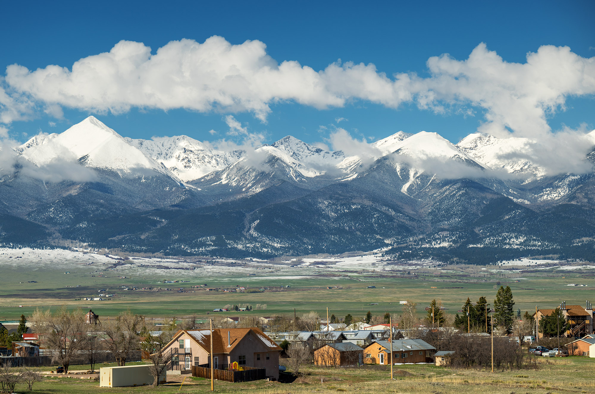 Aging in Colorado is expensive. Here’s what’s being done about it