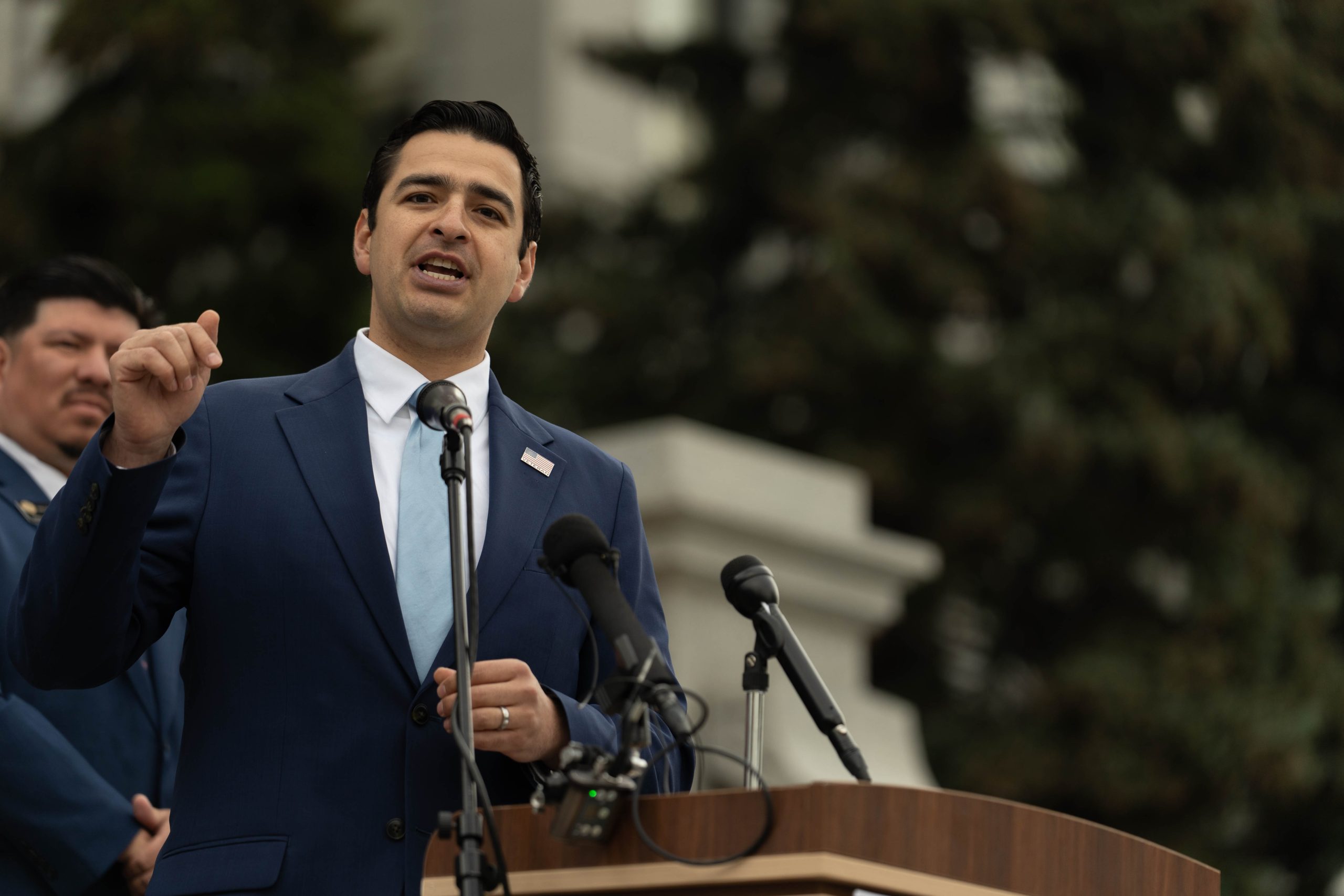 Brooke tilli porm once she showed up, she greeted me with a