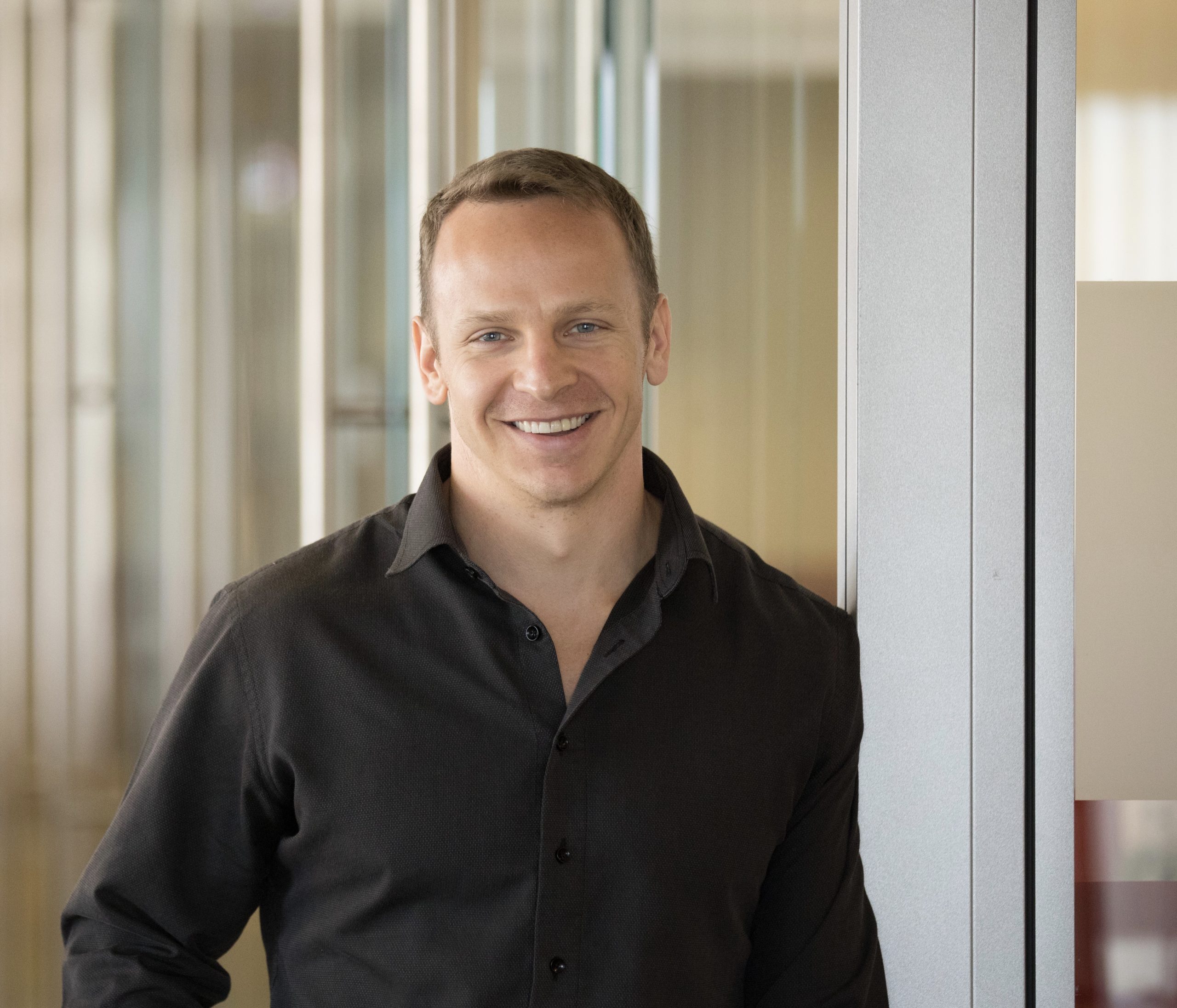 7th Democrat enters Colorado race to unseat Republican U.S. Rep. Gabe ...