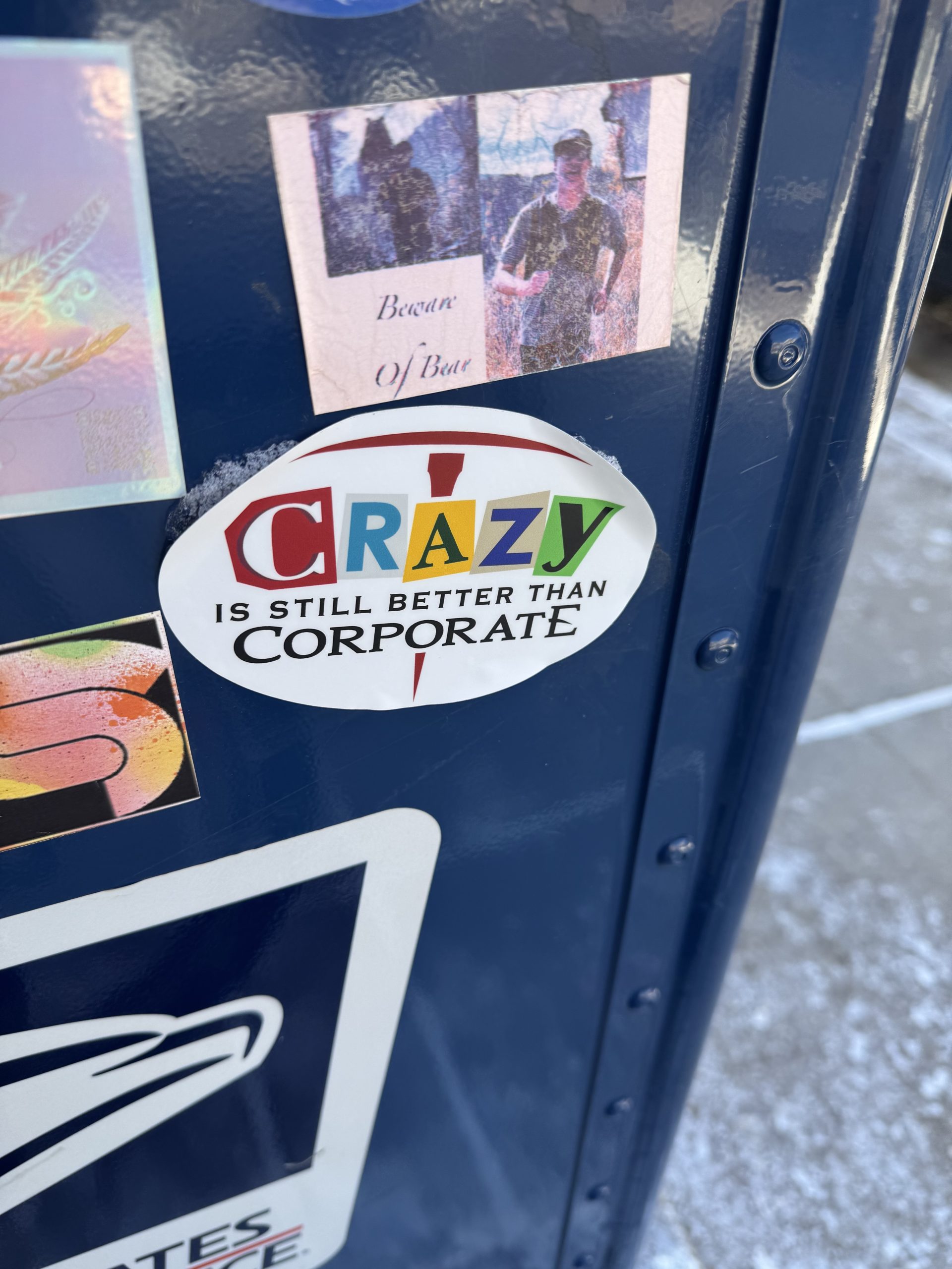 Telluride owner Chuck Horning to close resort when patrollers strike ...