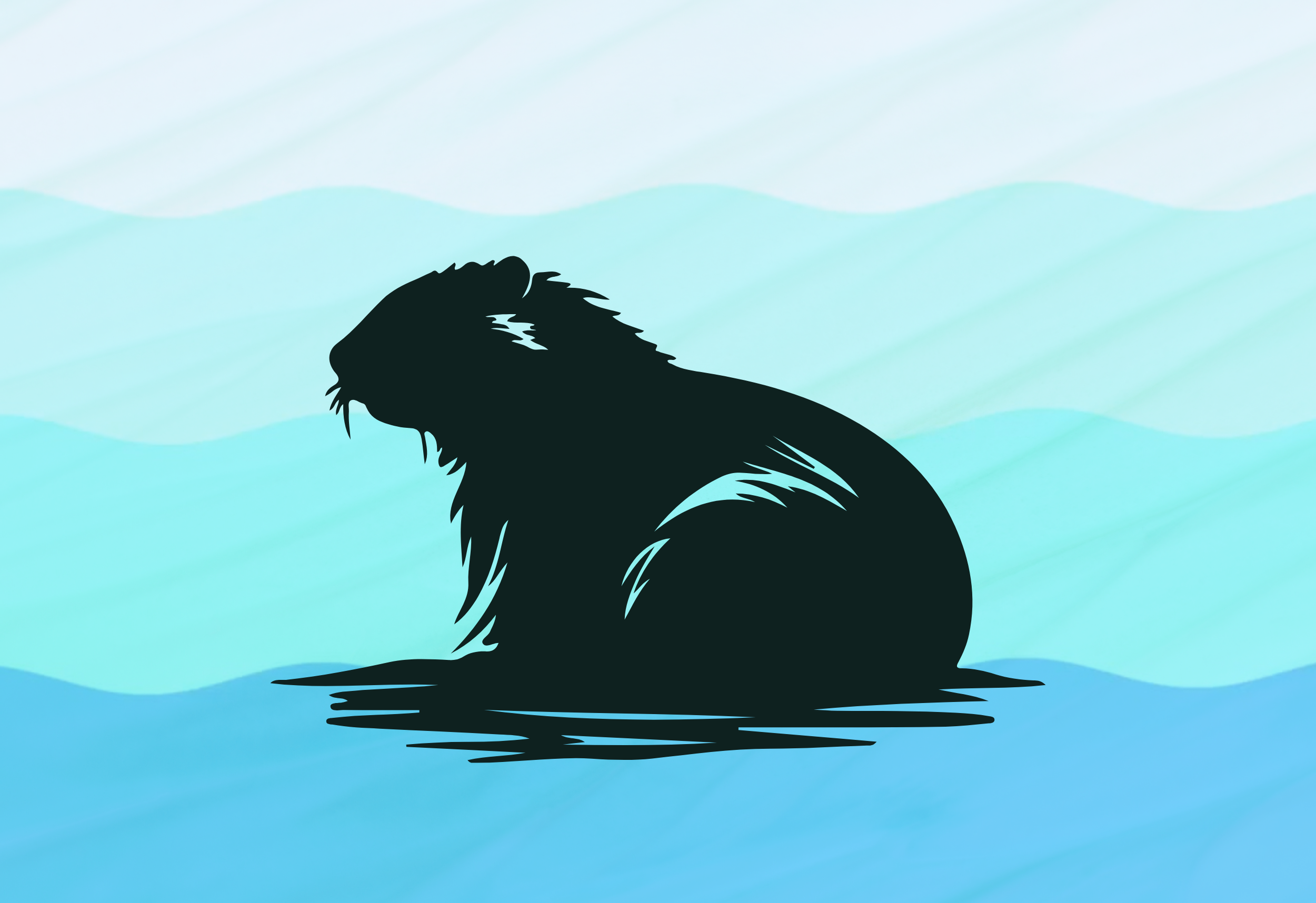 Colorado beavers: Nuisance or a necessity? - The Colorado Sun