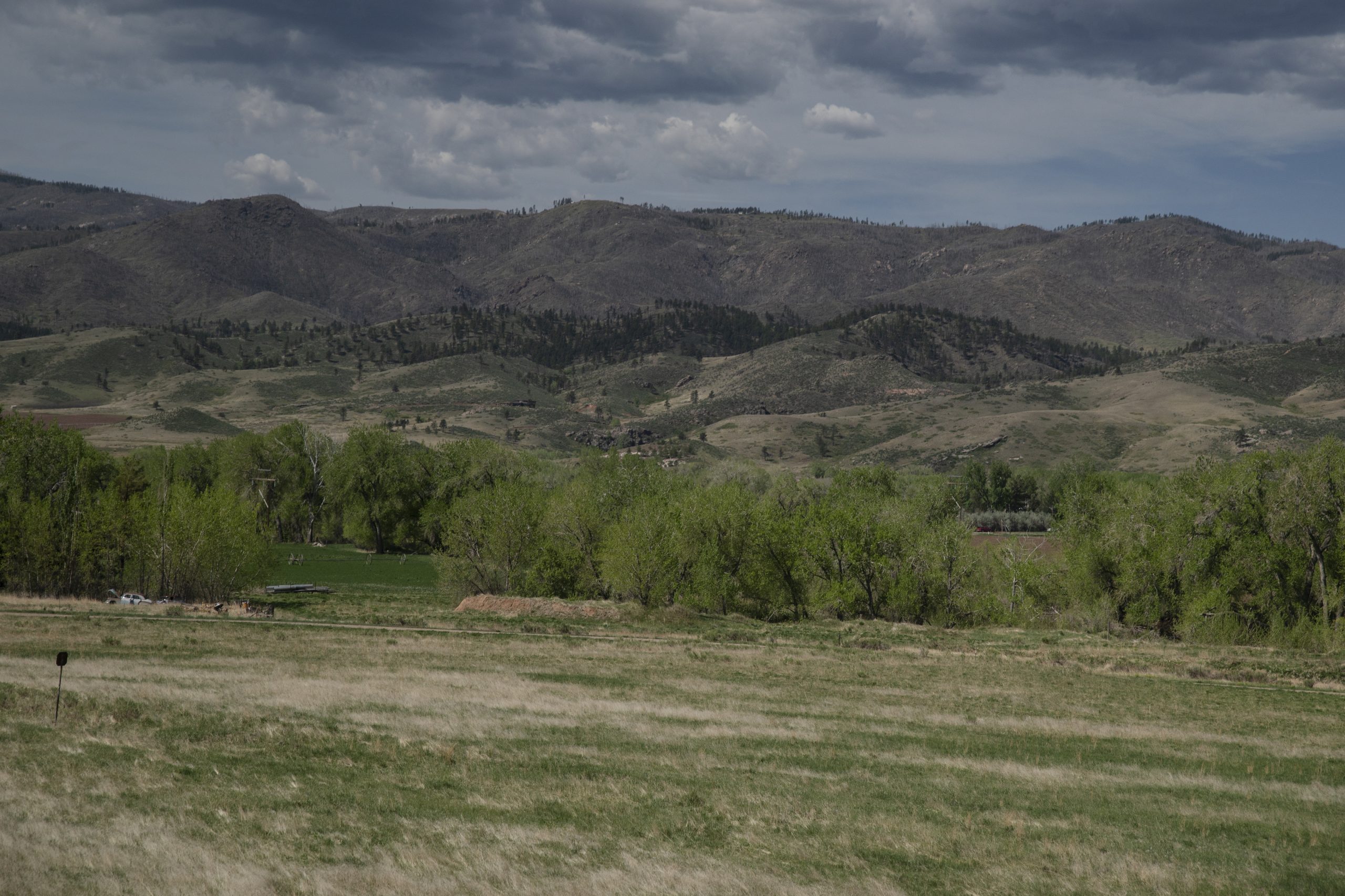 Northern Colorado water projects' cost soars to $2.7 billion