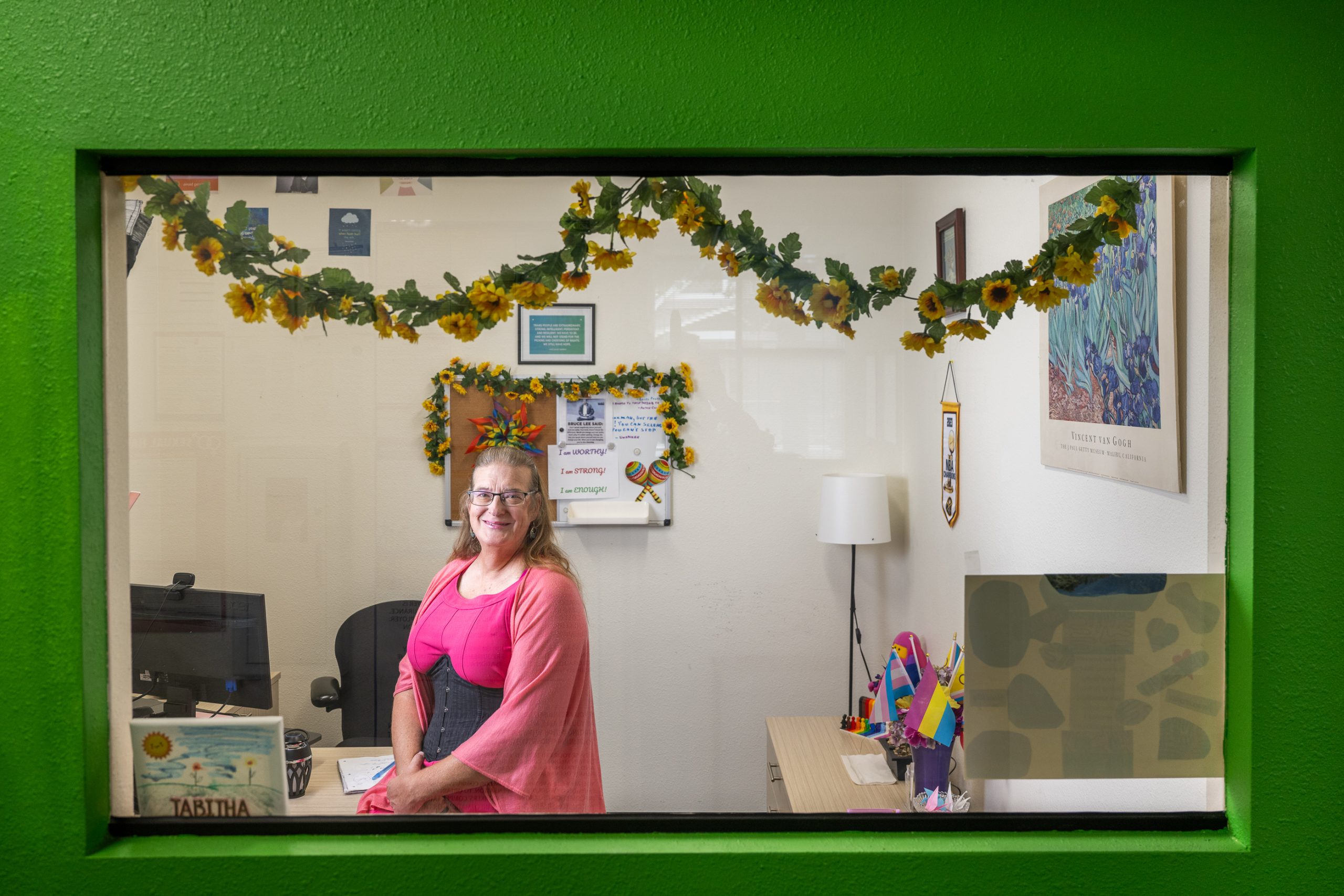 How to find employment after incarceration in Colorado - The Colorado Sun