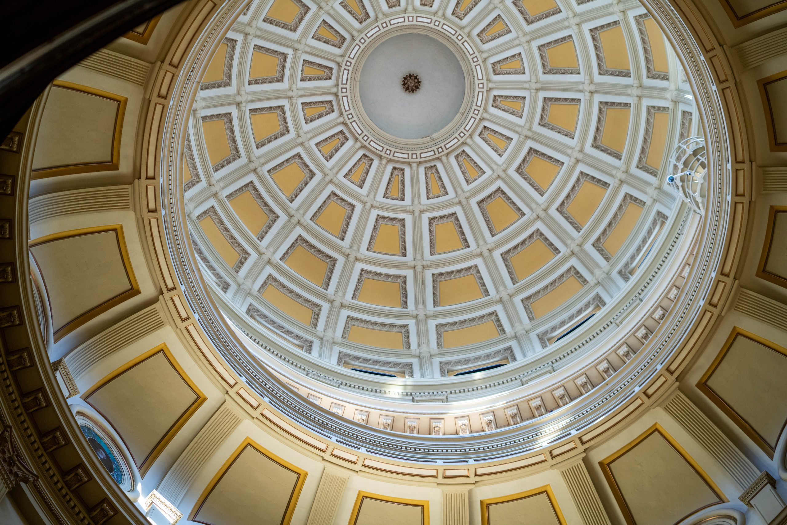 If voters let the Colorado legislature tap into TABOR surplus, tax ...