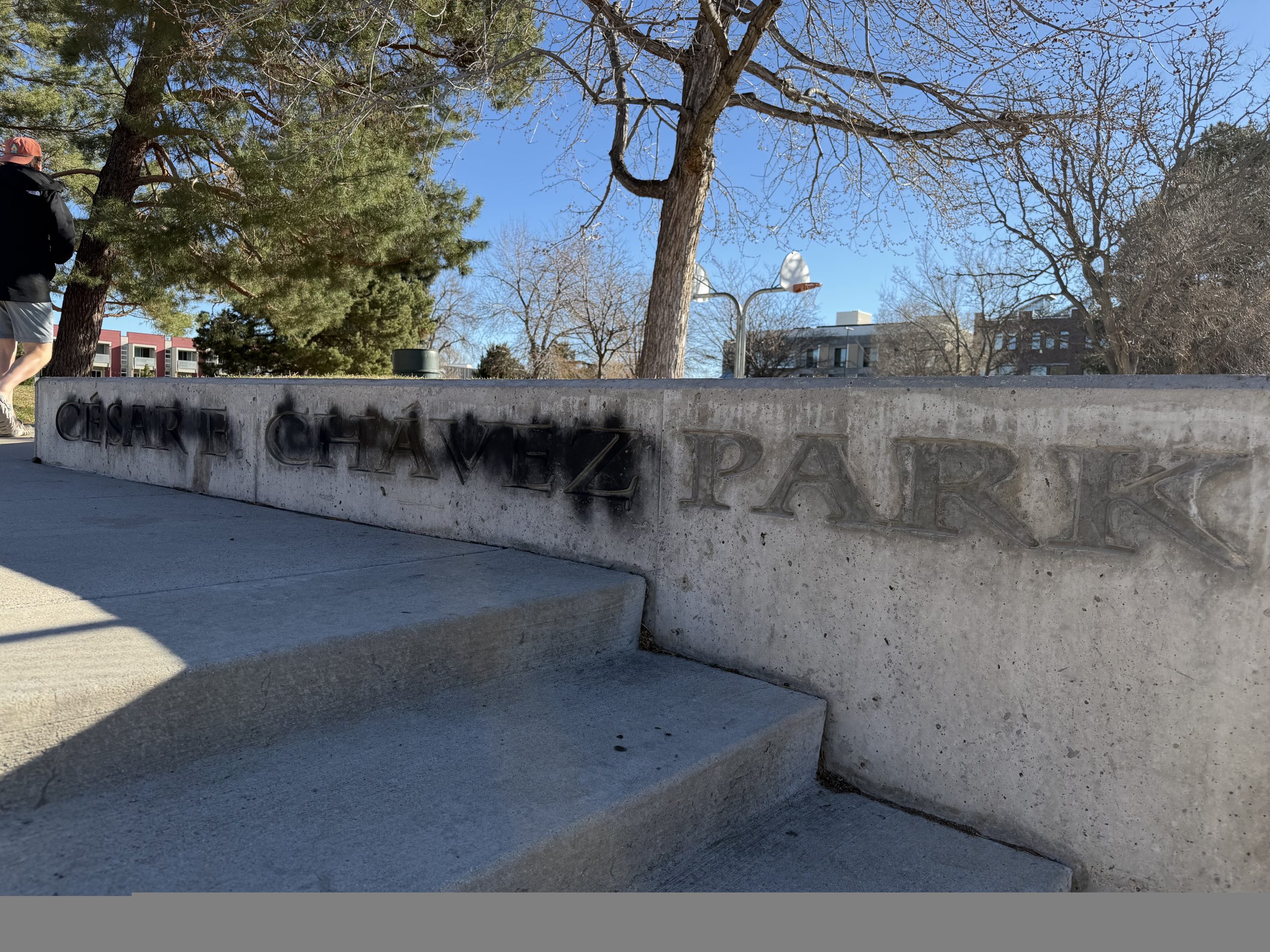 Denver replaces César Chávez name with “Si Se Puede” Day on March 31 ...