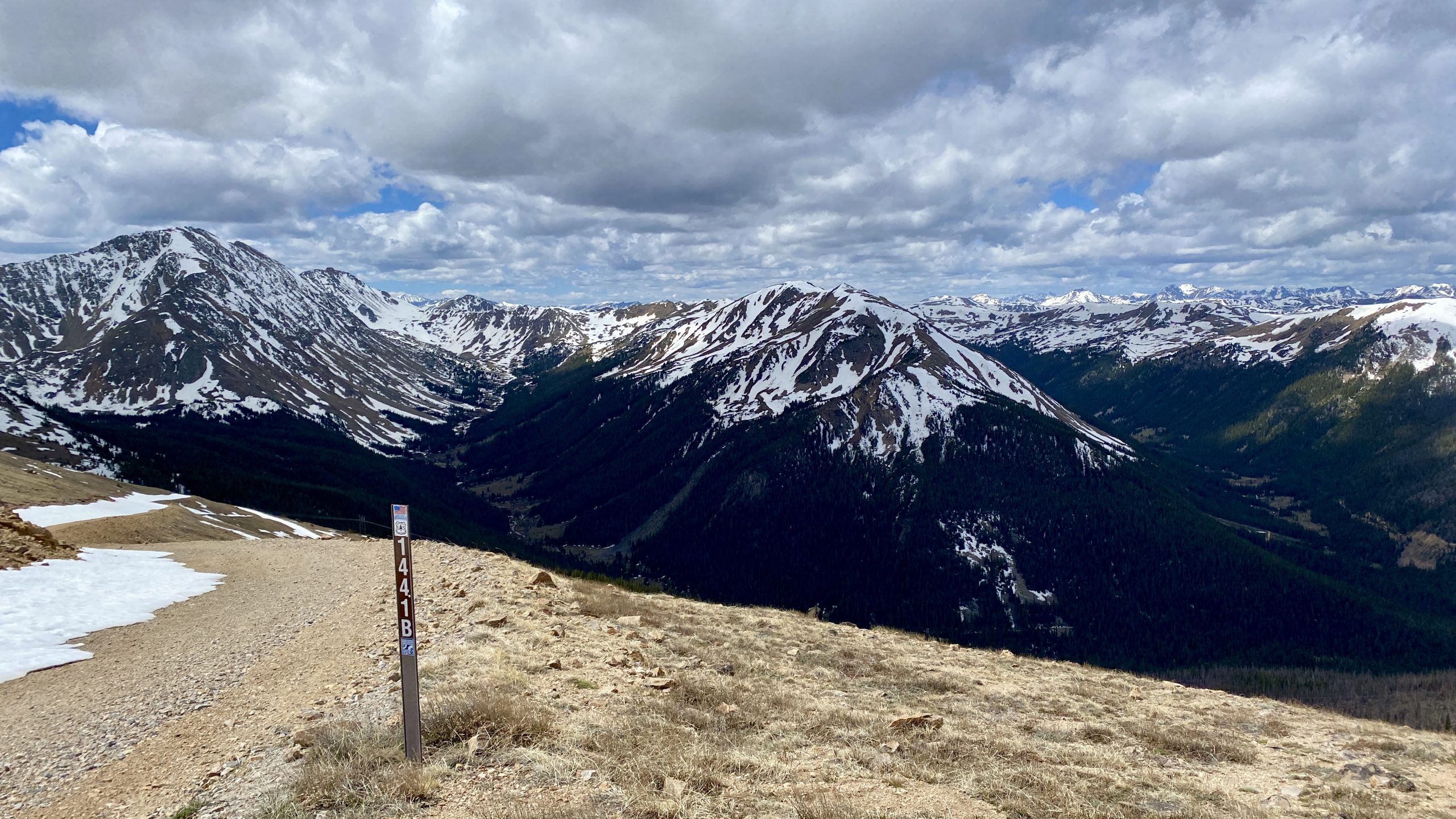 After a grim Colorado ski season, drought is crippling rafting - The ...